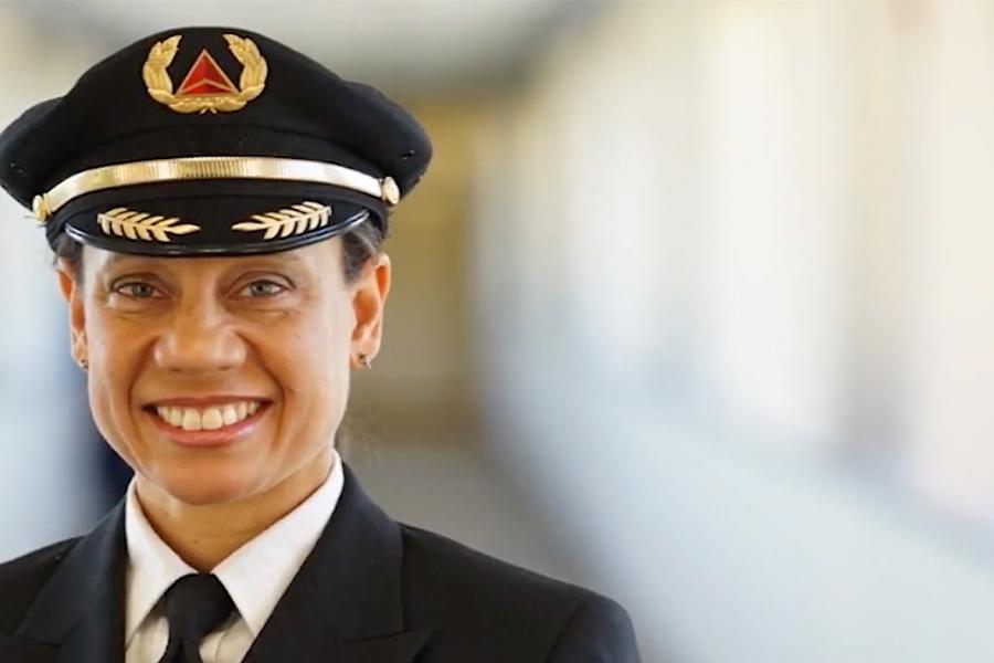 Kent State Works - Our Economic Impact | Kent State University